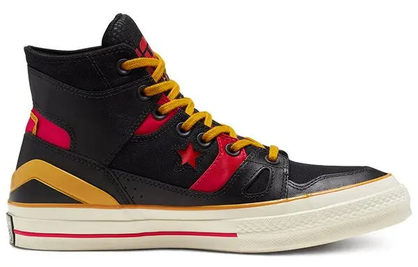 CONVERSE Chuck Taylor All Star 1970s E260 High Top Sneakers