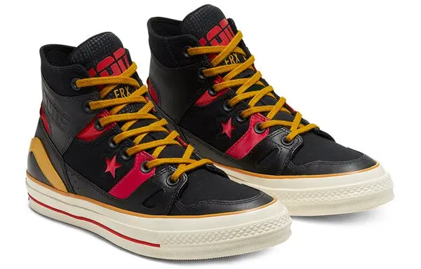 CONVERSE Chuck Taylor All Star 1970s E260 High Top Sneakers