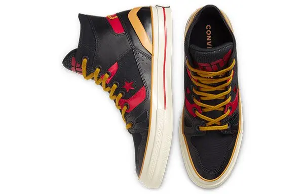 CONVERSE Chuck Taylor All Star 1970s E260 High Top Sneakers