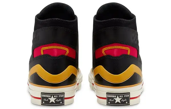 CONVERSE Chuck Taylor All Star 1970s E260 High Top Sneakers