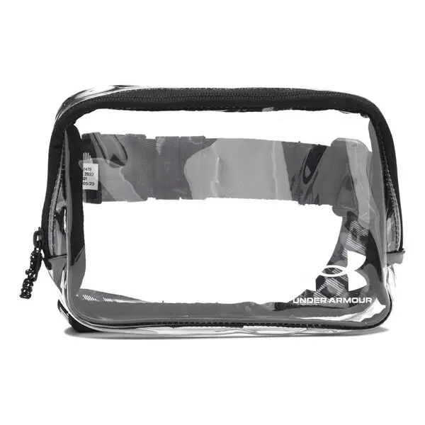 Under Armour Loudon Waist Bag Crossbody