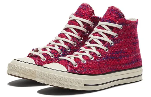 CONVERSE Chuck 70 High Top Sneakers
