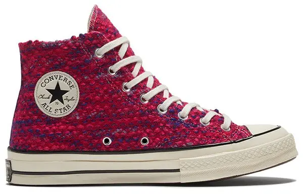 CONVERSE Chuck 70 High Top Sneakers