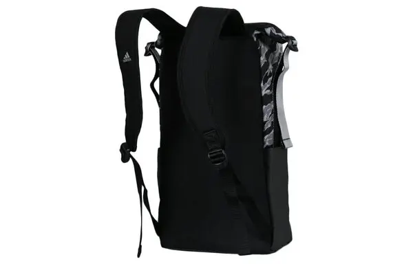 Adidas Logo Backpack