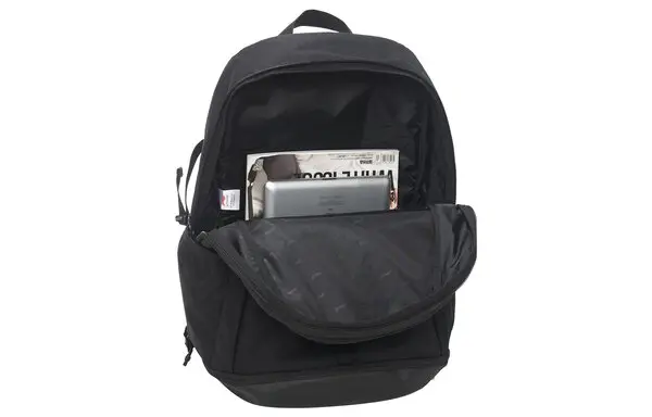 LI-NING Logo Training Backpack