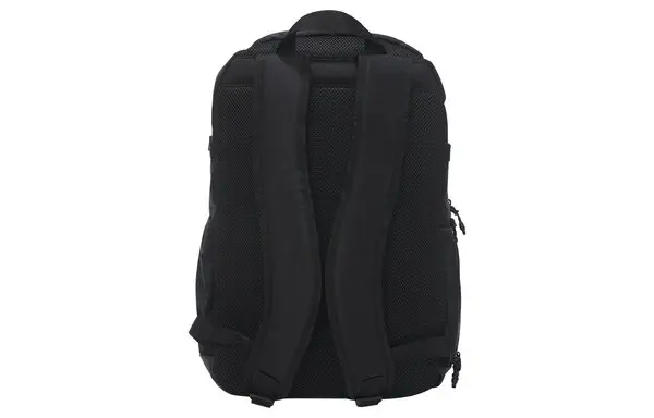 LI-NING Logo Training Backpack