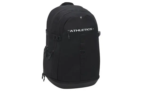 LI-NING Logo Training Backpack