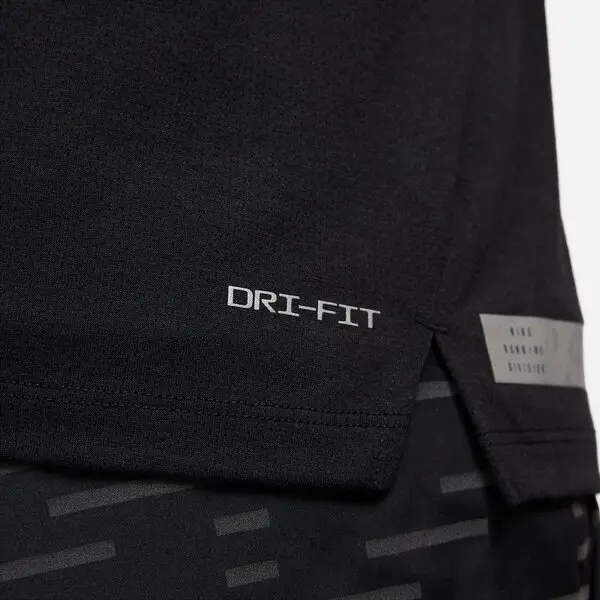 Nike Dri-fit Run Division Rise 365 Tank