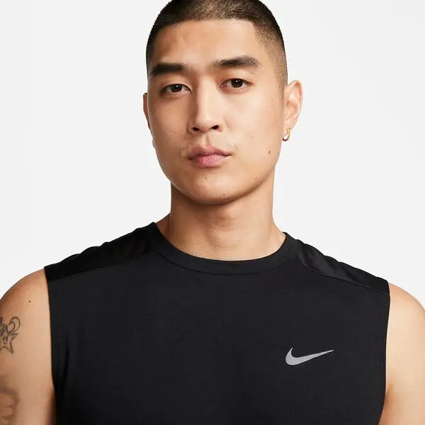 Nike Dri-fit Run Division Rise 365 Tank
