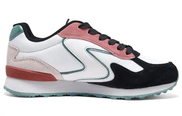 Sketchers Og 85 "white Multicolor