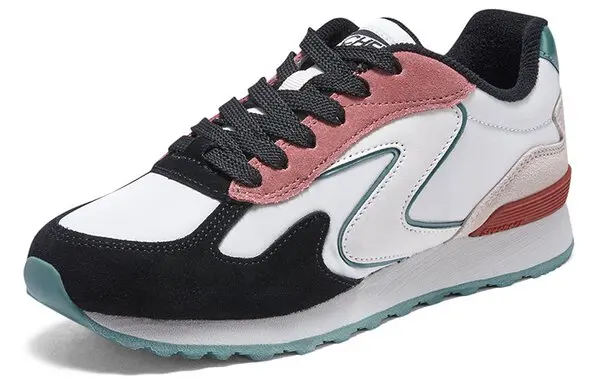 Sketchers Og 85 "white Multicolor
