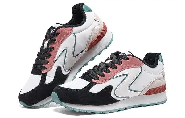 Sketchers Og 85 "white Multicolor