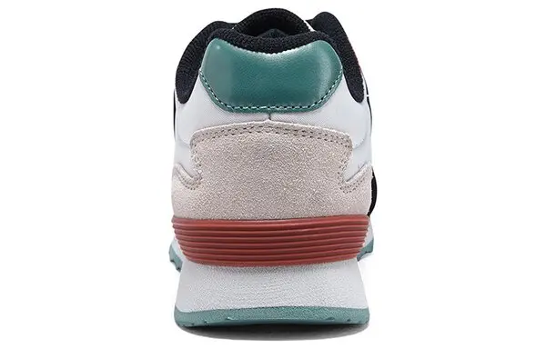 Sketchers Og 85 "white Multicolor