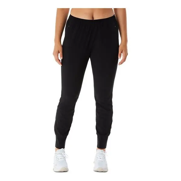 Asics Training Core Stretch Woven Pants