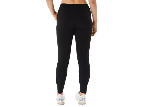 Asics Training Core Stretch Woven Pants