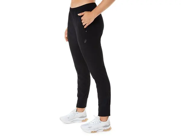 Asics Training Core Stretch Woven Pants
