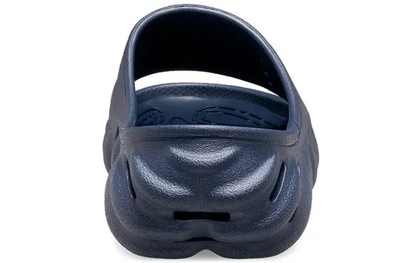 CROCS Echo Slide - Blue