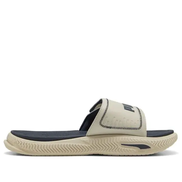 PUMA Softride Pro Slide 24 V Slipper