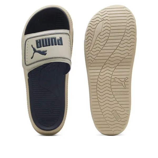 PUMA Softride Pro Slide 24 V Slipper