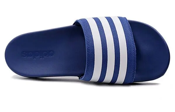 Adidas Adilette Supercloud Plus Slide
