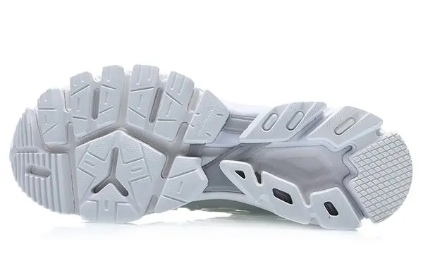 LI-NING Furious Rider Ace Element Sneakers