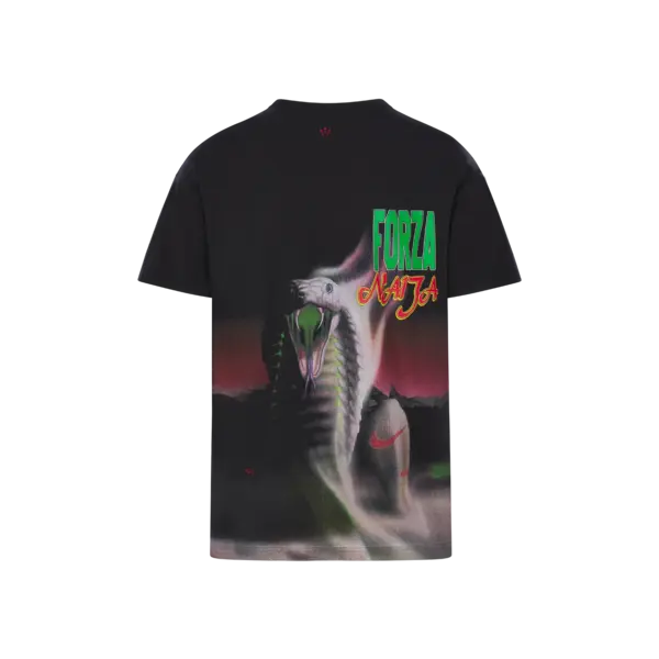 Nike X Nocta Drake Cobra T-shirt