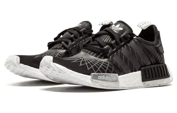 Adidas Nmd Runner Sneakers