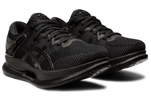 Asics Metaride Athletic Sneakers