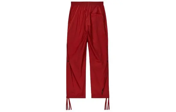 CONVERSE X A-cold-wall* Reversible Gale Pants