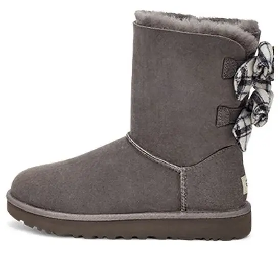 UGG 1118935-chrc Boot - Default Colorway