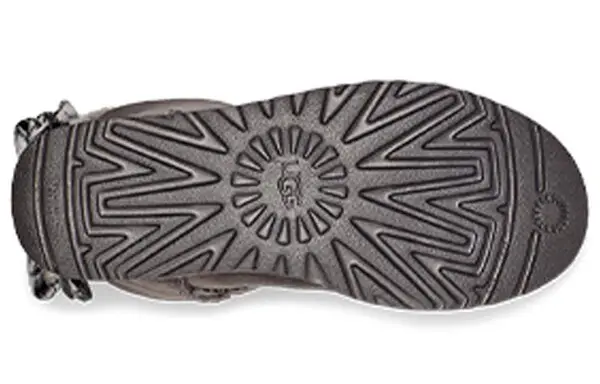 UGG 1118935-chrc Boot - Default Colorway