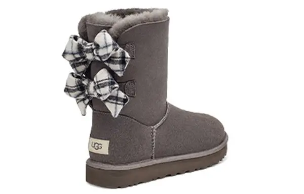 UGG 1118935-chrc Boot