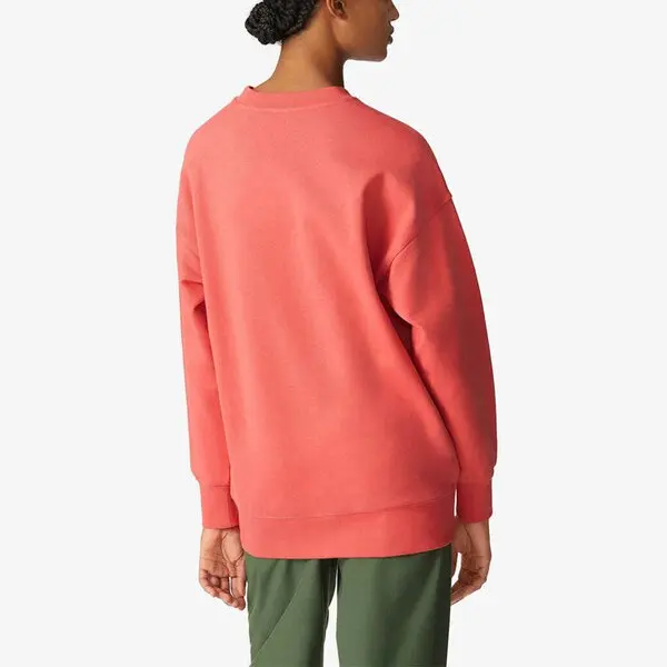Kenzo Logo Pullover Hoodie