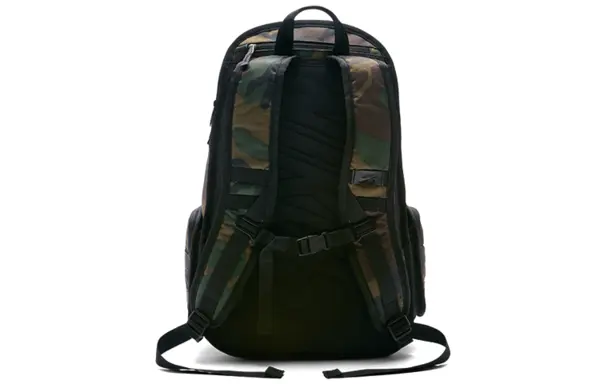 Nike Rpm Backpack