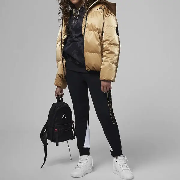 JORDAN Air Sports Down Jacket