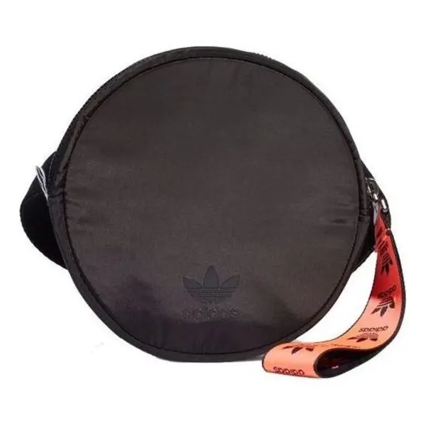 Adidas Round Waist Bag
