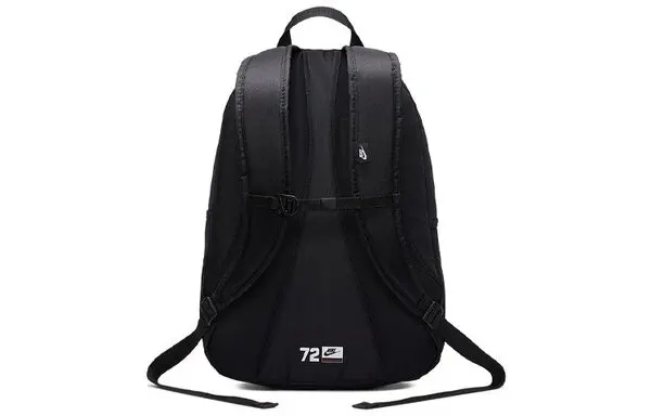 Nike Hayward 2.0 Backpack