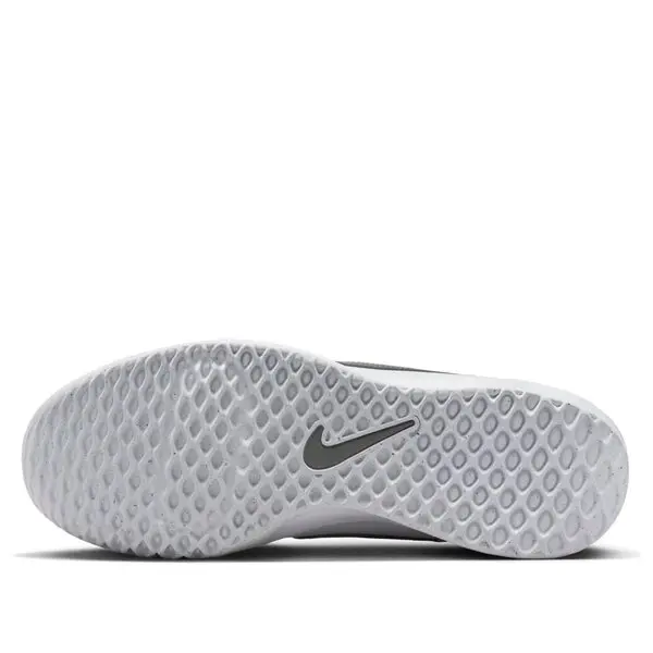 Nike Court Air Zoom Lite 3 "white - White/green