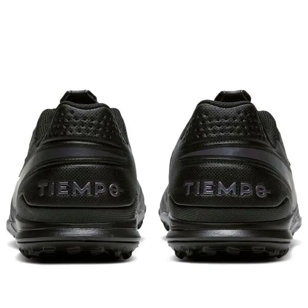 Nike Tiempo Legend 8 Academy Tf