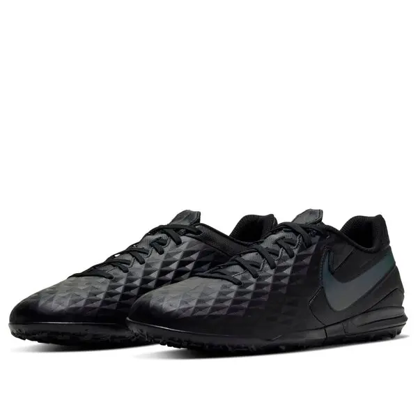 Nike Tiempo Legend 8 Academy Tf