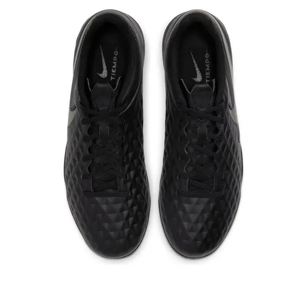 Nike Tiempo Legend 8 Academy Tf