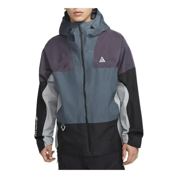 Nike Storm-fit Adv Jacket - Default Colorway