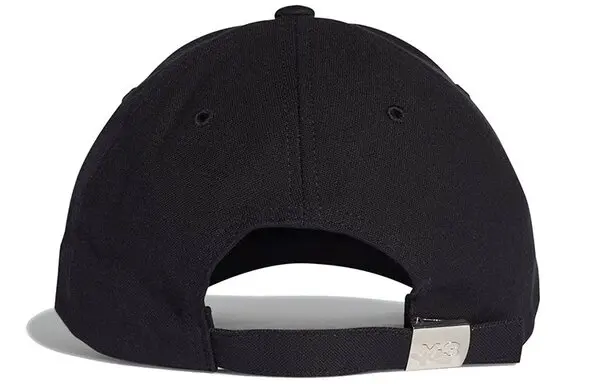 Adidas Y-3 Classic Logo Cap