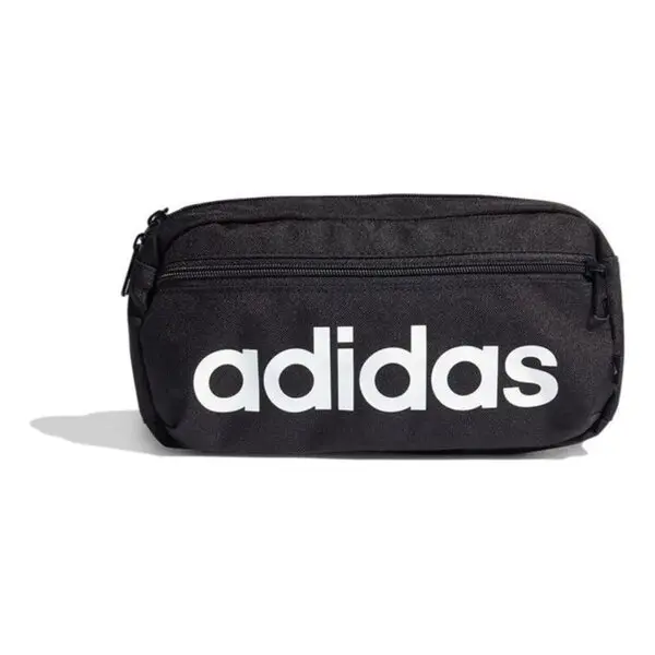 Adidas Essentials Logo Bum Bag