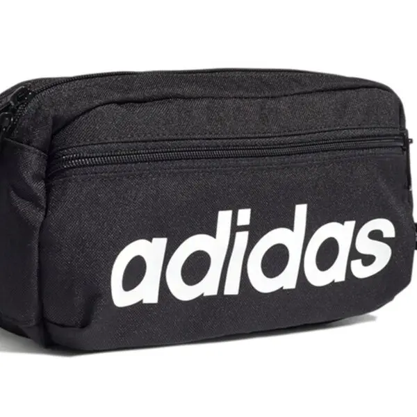 Adidas Essentials Logo Bum Bag