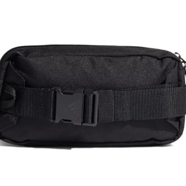Adidas Essentials Logo Bum Bag