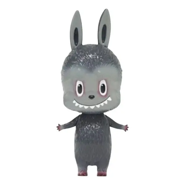 POP MART The Monsters Original Ver.3 Figure - Multi-color