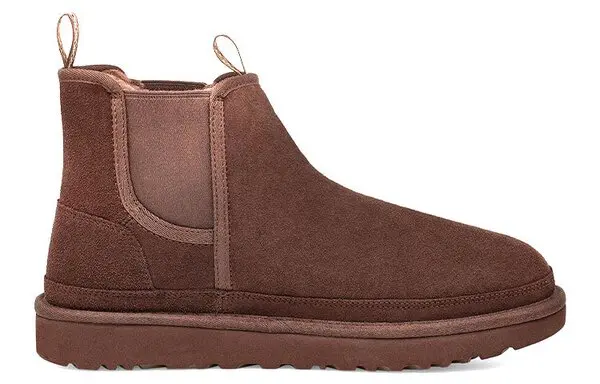 UGG Neumel Boots - Brown