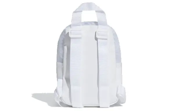 Adidas Mini Backpack