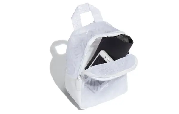 Adidas Mini Backpack
